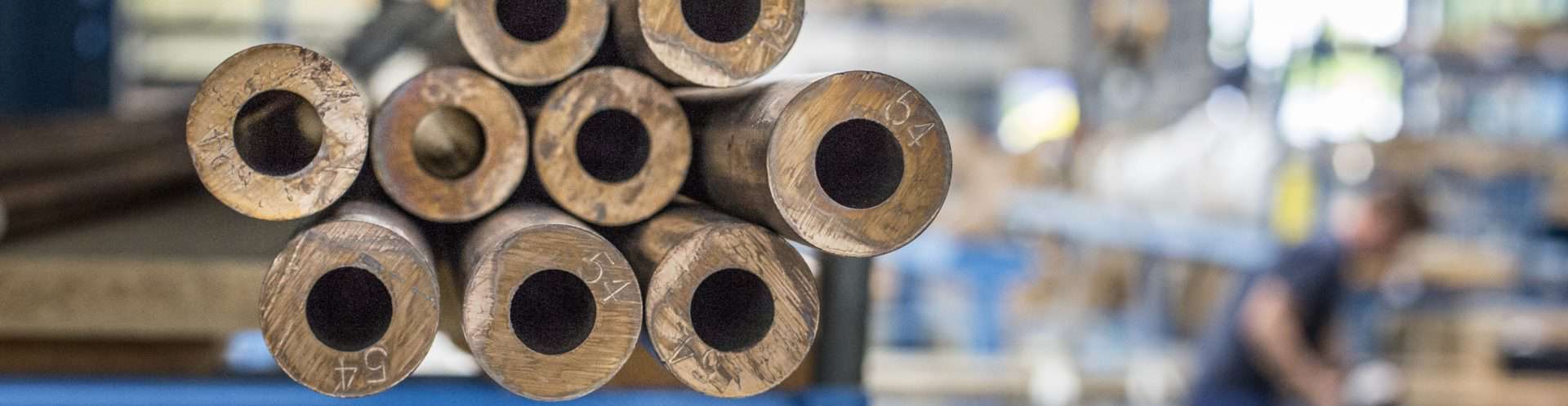 Job opportunities | Stainless France