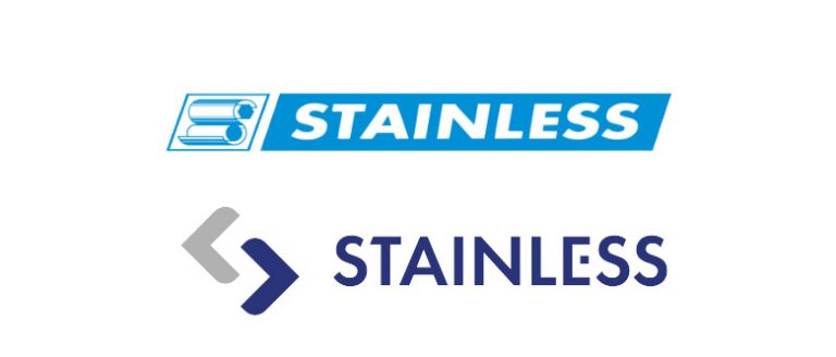 About us | Stainless France for over 90 years.
