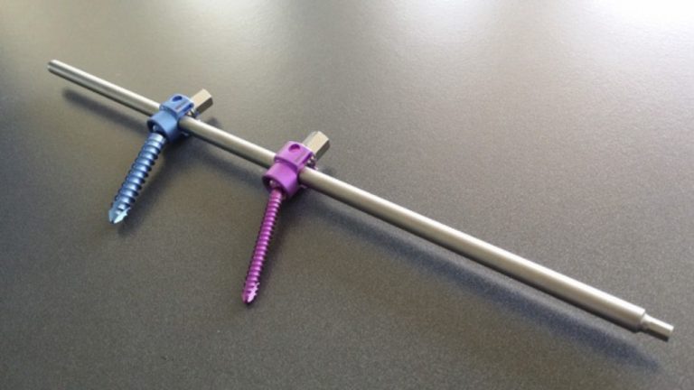 Cromo cobalto, Stellite Distribuidor, almacenista | Stainless France