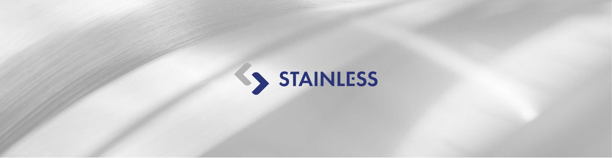 Stainless Logo Polished Colored Patterned Decorative Stainless Steel