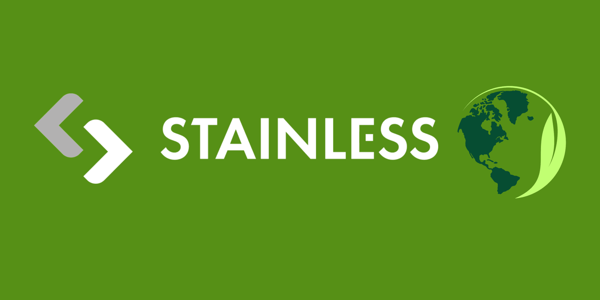 STAINLESS s’engage pour l’environnement | Stainless France
