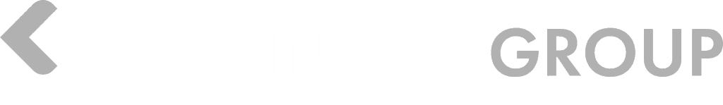 Stainless France | Distributor / stockist of stainless steel and alloys