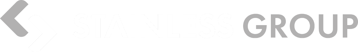 Nimonic® 80A - alloy 80A - 2.4952, ASTM B637 - Nickel | Stainless France